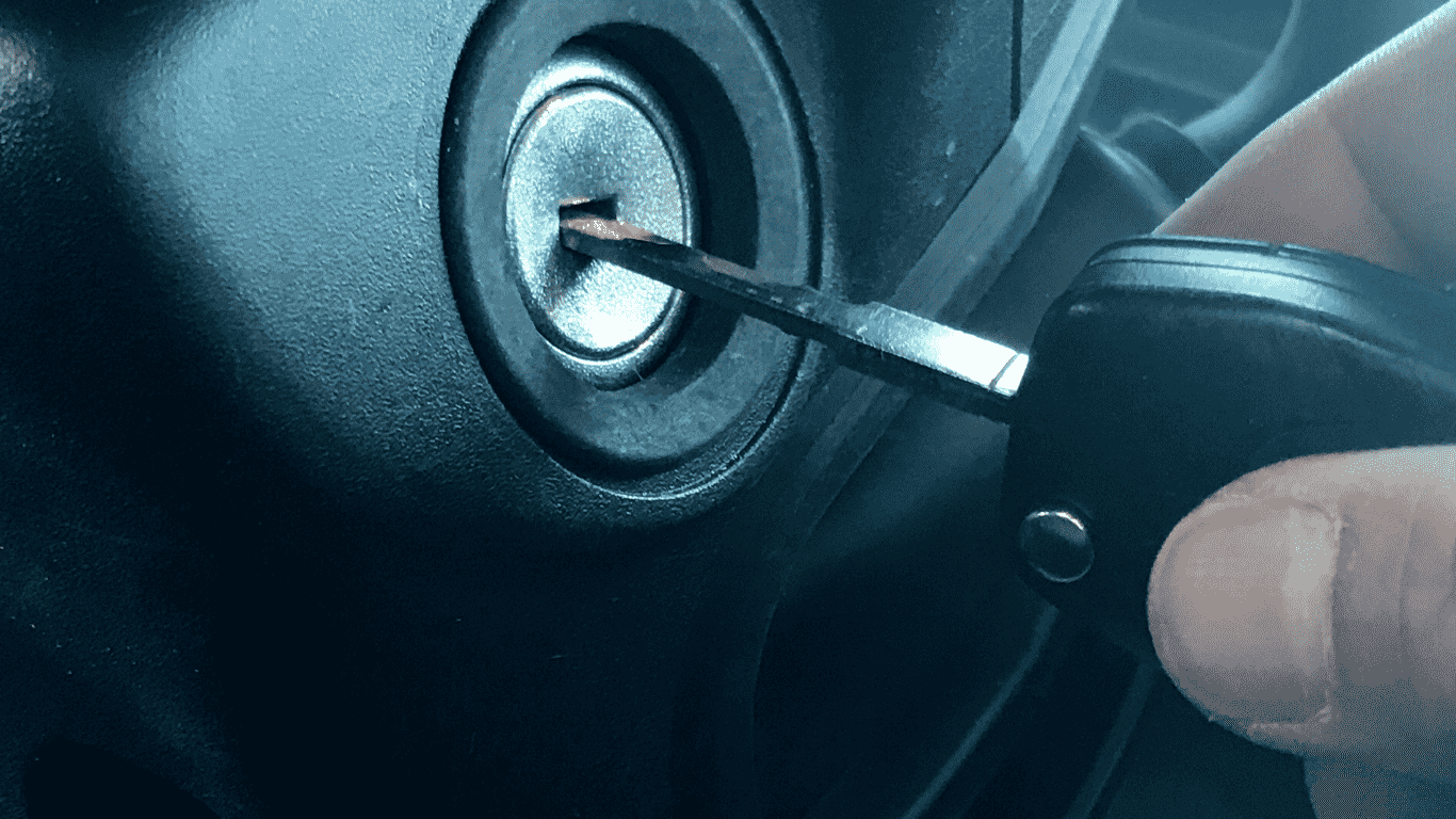 24/7 Emergency Mobile Residential Locksmith | AAA Mega Locksmiths