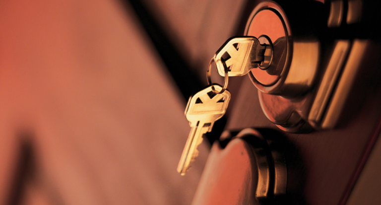 Essential Tips for Effective Lock Maintenance - 24/7 Emergency Mobile ...